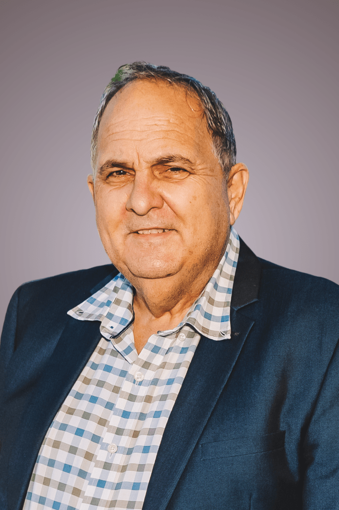 About – Aboriginal Family Legal Services Queensland