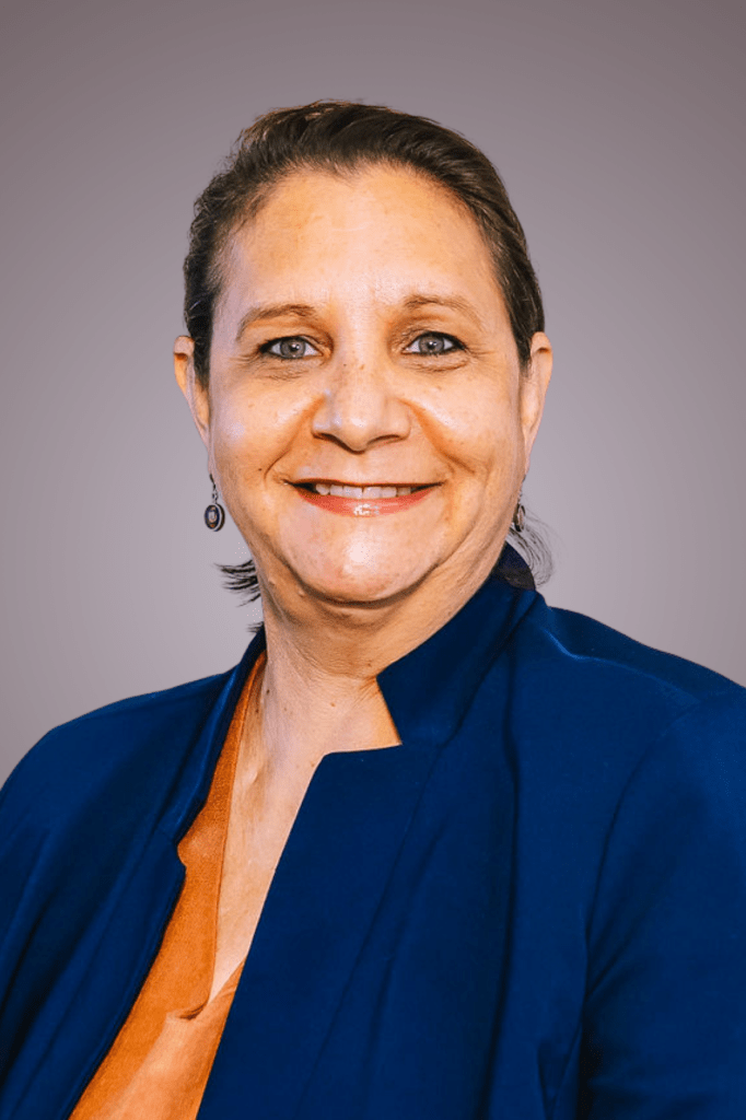 About – Aboriginal Family Legal Services Queensland