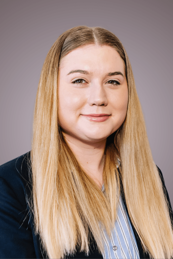 About – Aboriginal Family Legal Services Queensland