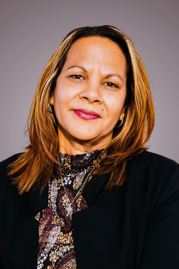 About – Aboriginal Family Legal Services Queensland