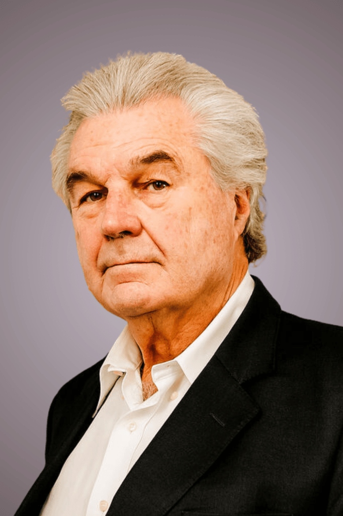 About – Aboriginal Family Legal Services Queensland