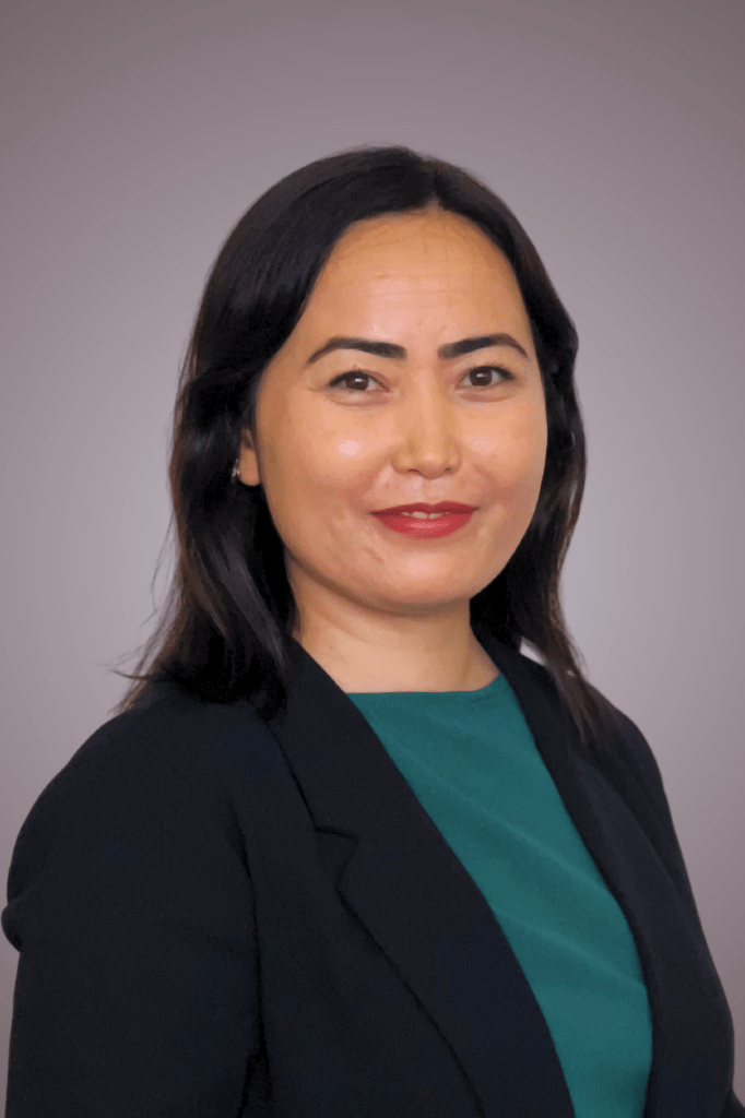 About – Aboriginal Family Legal Services Queensland