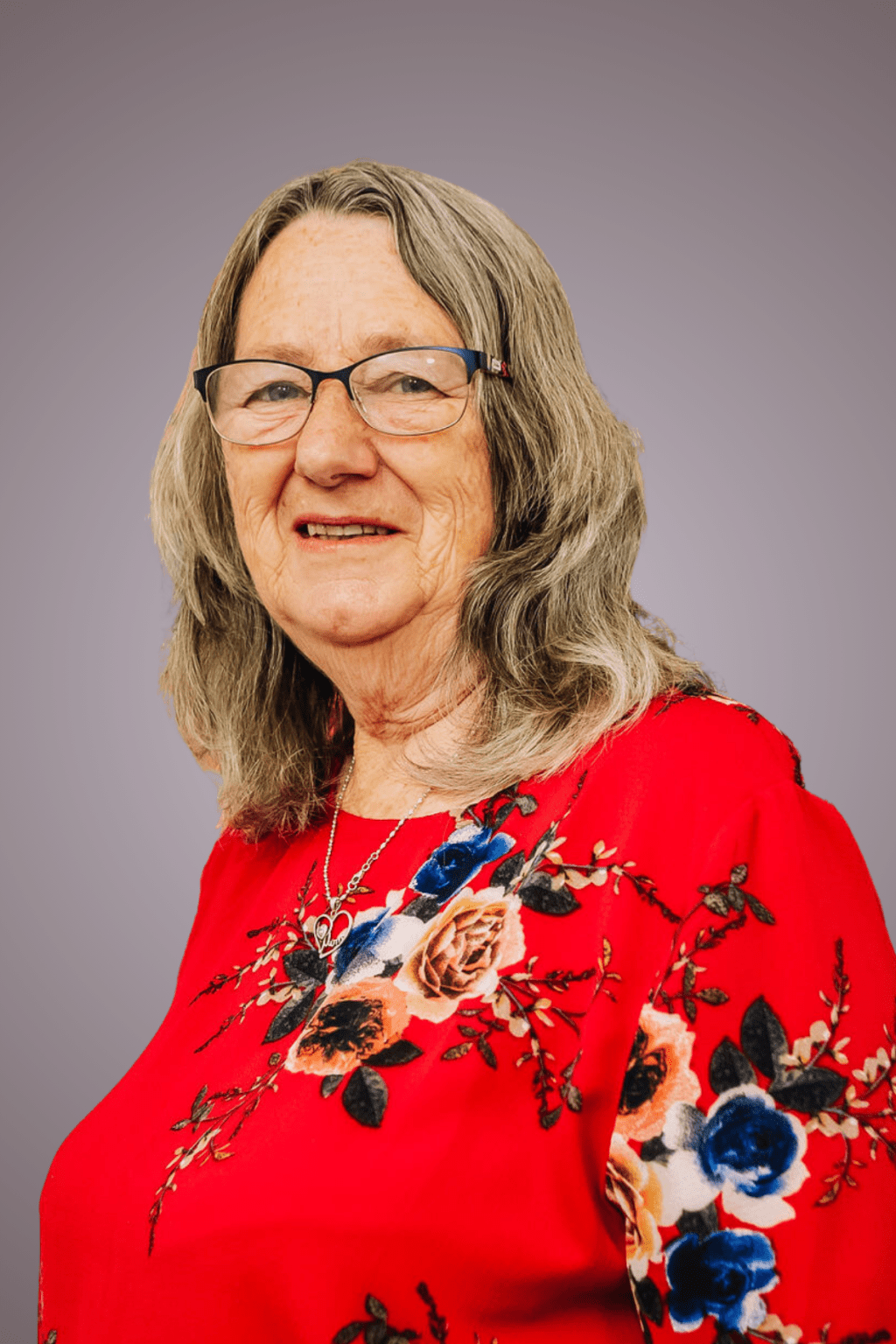 About – Aboriginal Family Legal Services Queensland