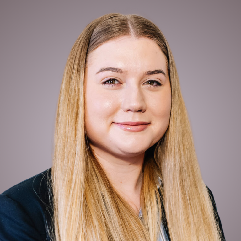 Meet the team – AFLSQ