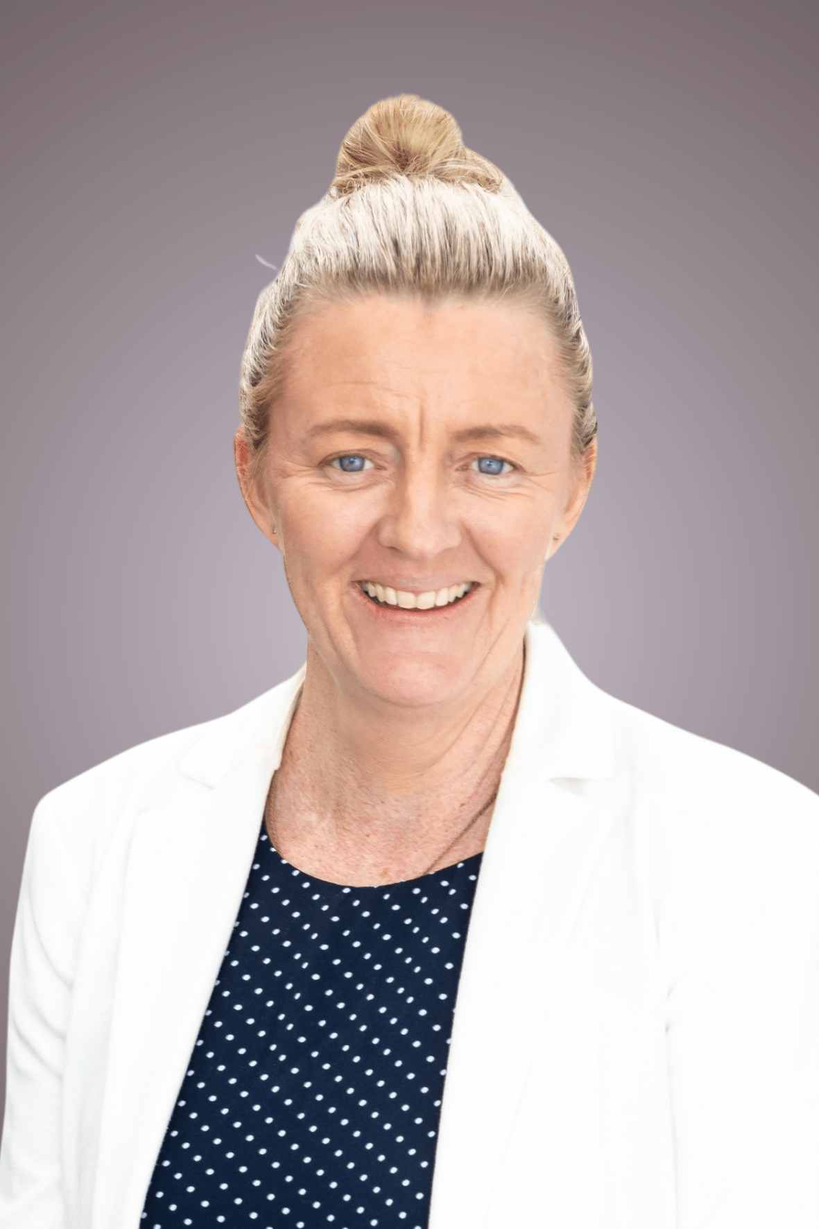 About – Aboriginal Family Legal Services Queensland