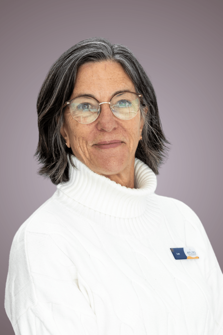 About – Aboriginal Family Legal Services Queensland