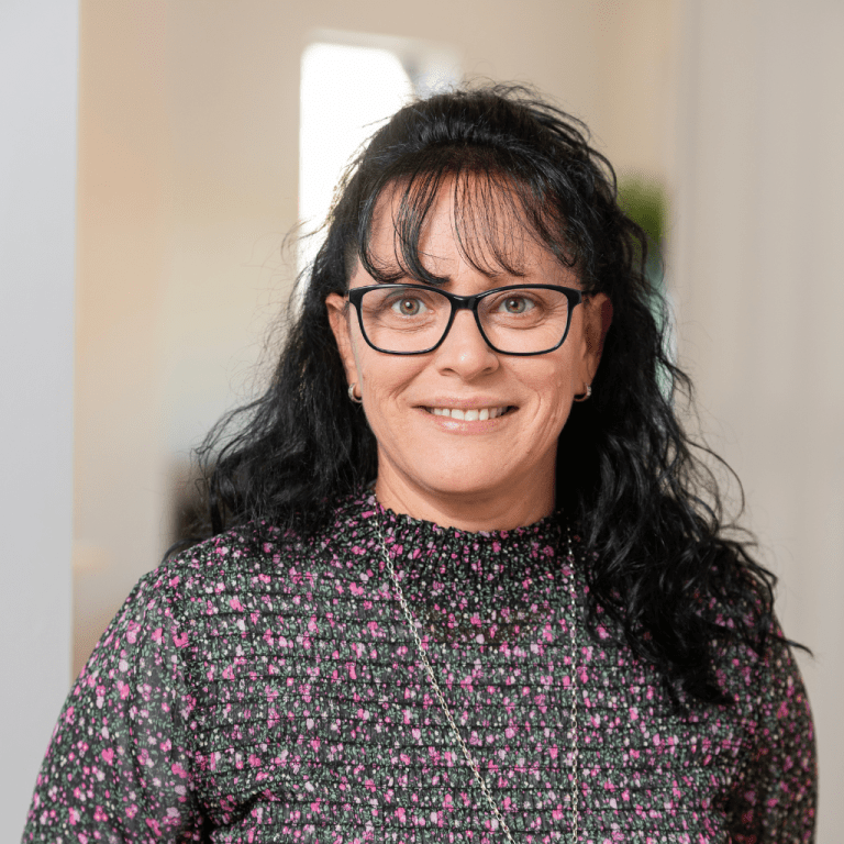 Meet the team – AFLSQ