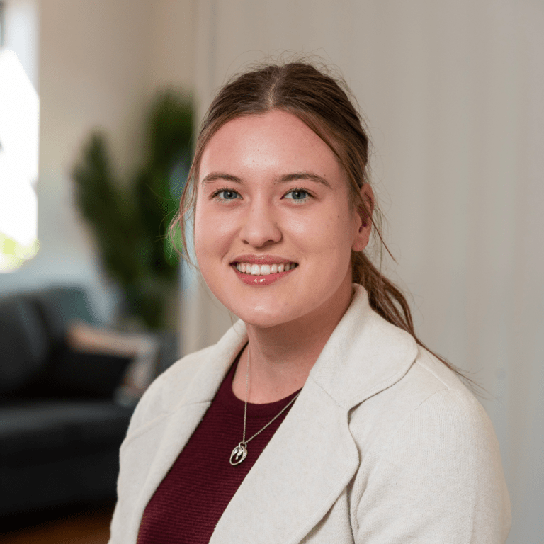 Meet the team – AFLSQ